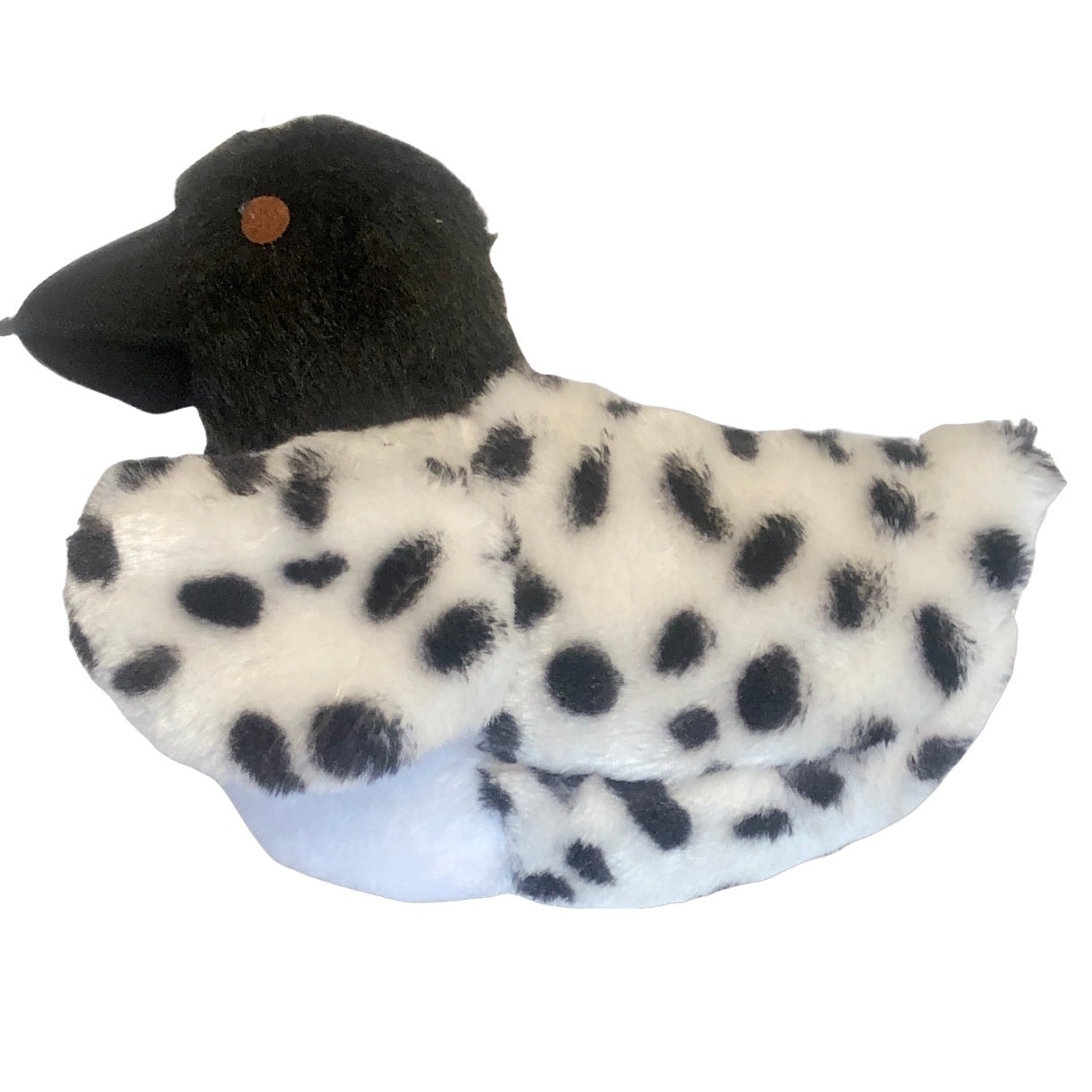 Pet Souvenirs Loon | Maine Homestead Market